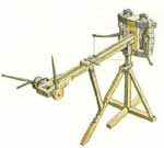 CATAPULTAS: Catapultas: Tipos De Catapultas.